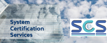 ISO Certification | ISO Certification in UAE